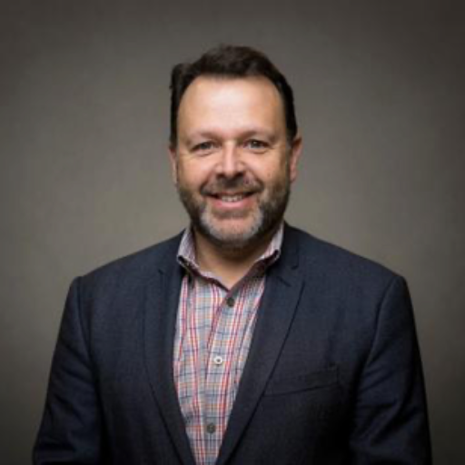 Teaching and Service - Barbosa Research Group